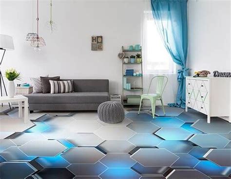 Фотообои на пол, купить в интернет-магазине Арт-Обои