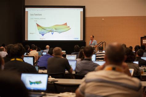 Odsc Apac Virtual Conference 2021 Open Data Science Conference