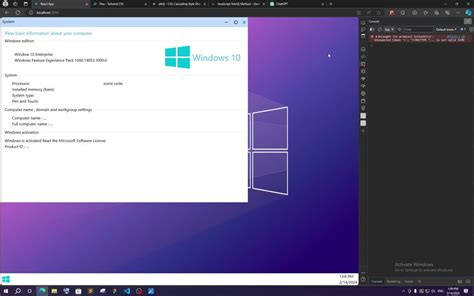 mohammed ez zaary on linkedin typescript reduxjs reactjs chartjs