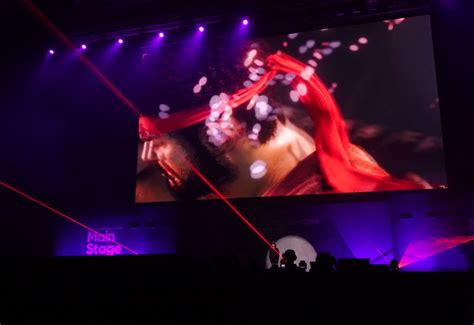 Stage Backdrop Led Screen 2025 Newest Guide Royal Display