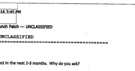 Imgur The Magic Of The Internet