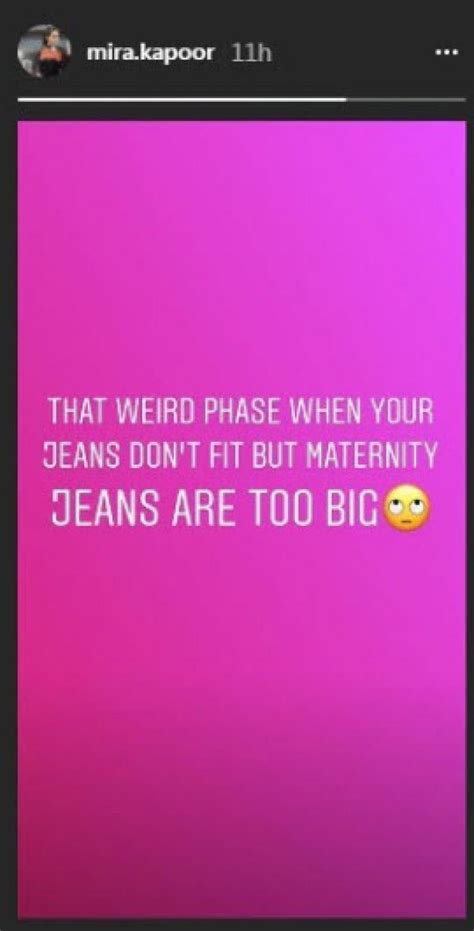 Pregnant Mira Rajput S Mother Had A Great Advice For Her Beti On The Night Of Lunar Eclipse