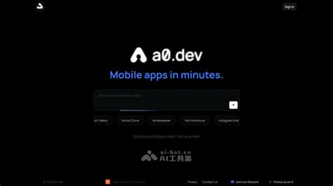 Whisperkeyboard Ai语音输入工具，基于 Openai Whisper 技术 Ai工具集