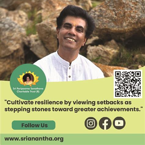 Prof Dr Srinivasan Posted On Linkedin