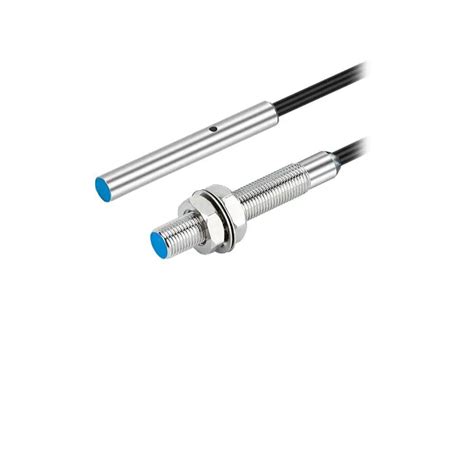 LM4 Inductive Proximity Sensor VIOX ELECTRIC