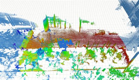 Ego Planner学习和部署 知乎