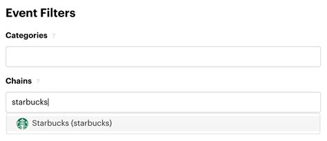 Triggering Firebase Cloud Functions With Radar Events Radar Blog