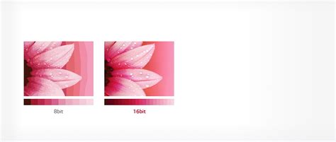 LED-панели для помещений LG: выбор и сравнение моделей | LG Россия Business