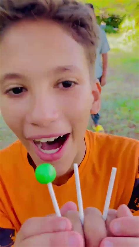 لولي بوب لولي بوب ♥️🍬 Youtube