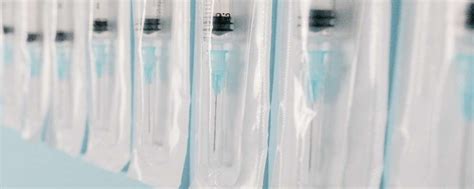 Astm F2096 Bubble Leak Testing • Keystone Package Testing Ista Lab