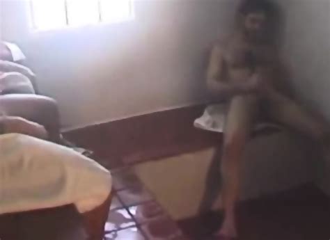 Group Wank In The Sauna Eporner Group Wank In The Sauna Eporner