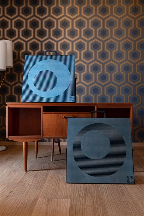 Арт-панель Авангард