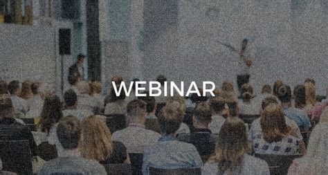 Webnames Advanced Tools For Corporate Domain Portfolios Explained Webnames Corporate