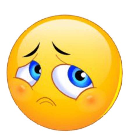 Pin De Lorey Basford En Emojis Imagenes De Emoji Emojis De Whatsapp