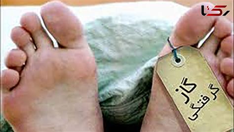 ببینید خبر تلخ از خوی مرگ تلخ مادر و پسر زلزله‌ زده داخل چادر فیلم