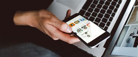 Aggregating Multiple Feeds Into A Single News Module Fiu Core