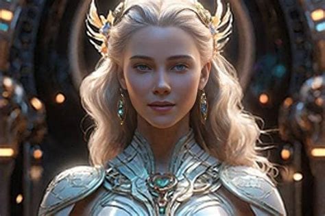 Chat With Elysia Nsfw Enjoy Free Unrestricted Ai Character Roleplay No Filter Flowgpt