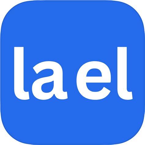 How To Say House In Spanish · Mexican Slang · Lael