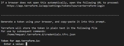Terraform Series Bài 9 Terraform Backend Remote Backend With