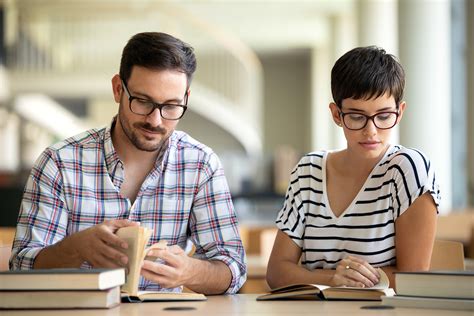 Counseling Degree Program Guide