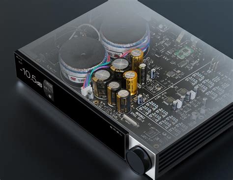 Smsl Su X Review Sucked Into The Music Headphonesty