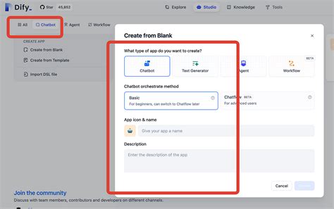 Empowering Chatbots With Rag A Practical Guide With Flowise Ai