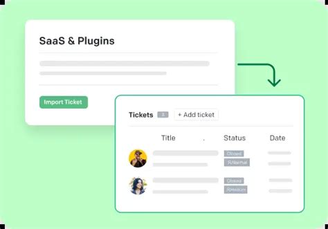 your easy guide to fixing pr end of file error on firefox fluent support