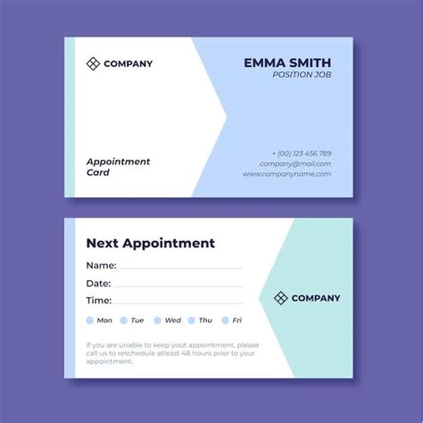 how appointment reminder software enhances patient engagement