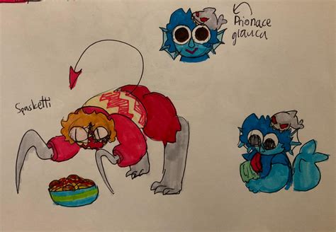 Yayyy By Mrtoothpick64 On Deviantart
