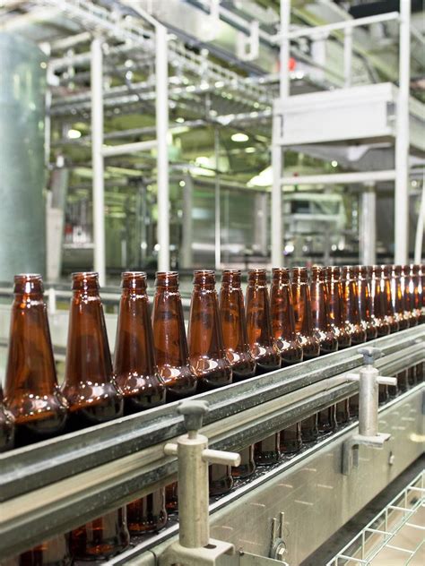 Real Time Monitoring Of Fermentation Emerson Us