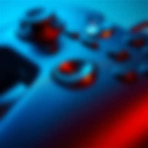 Troubleshooting Stuck B Button On Wireless Controller Leveluptalk