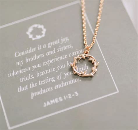 Seasons Collection His Girl Sunday