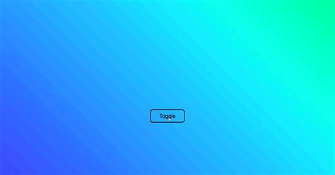 Animating A Check Icon In React With Framer Motion