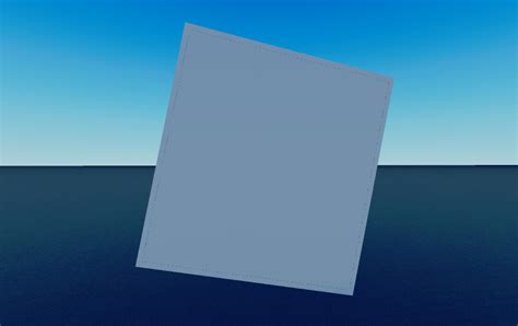 How To Insert A Model Into A Viewport Scripting Support Developer