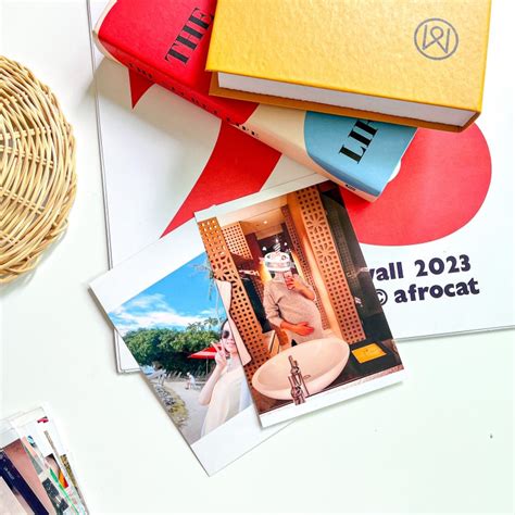 셀프 만삭사진 촬영 시기 소품 경험담 네이버 블로그