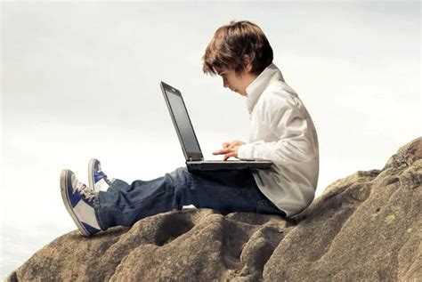 Msb مجموعه مقالات و آموزش ها فرادرس مجله‌