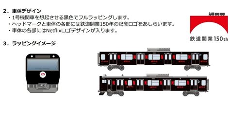 「黒い山手線」運行へ 鉄道開業時の1号機関車イメージ 鉄道ニュース 鉄道新聞 鉄道ニュース