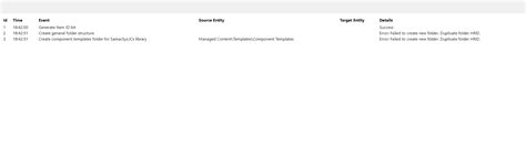 Cant Import Library To Workspace Raltium