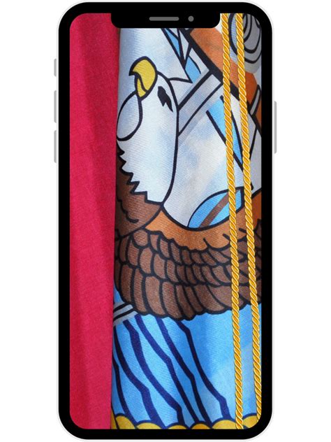 VA Rating Vets Disability Guide