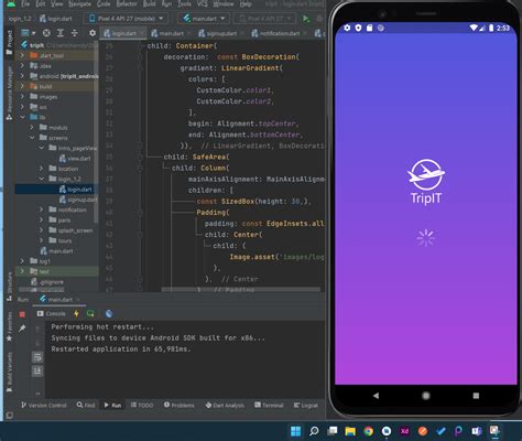 Github Pauloup90tripit