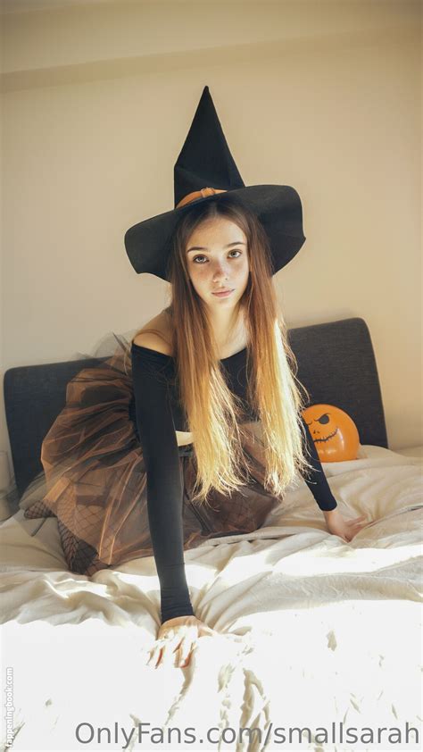 Smallsarah Imsarahsmall Nude OnlyFans Leaks The Fappening Photo 3036609 FappeningBook