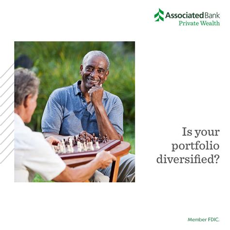 Lori Allen On Linkedin Are You Investing With A Diversified Portfolio