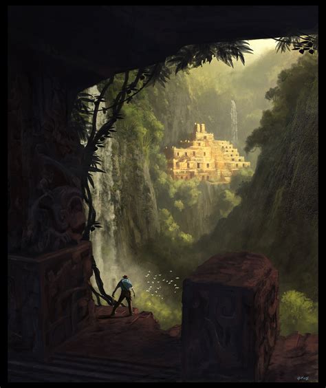 330 Best Hidden Valley Images On Pholder Stardew Valley Earth Porn And Golf