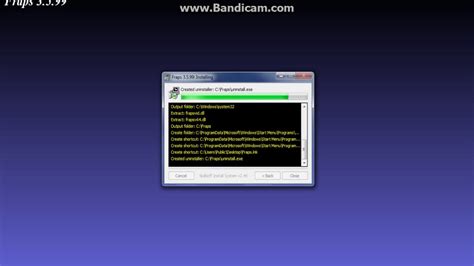 КАК СДЕЛАТЬ ЧТОБЫ ПОКАЗЫВАЛ Fps В ИГРАХ Youtube