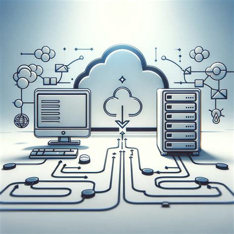 Practical Implementation Of Websockets With Nextjs And Trpc By Jonas Skackauskas Medium