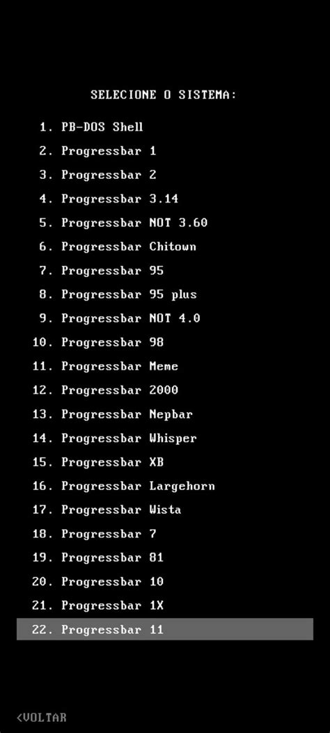 Me When R Progressbar95