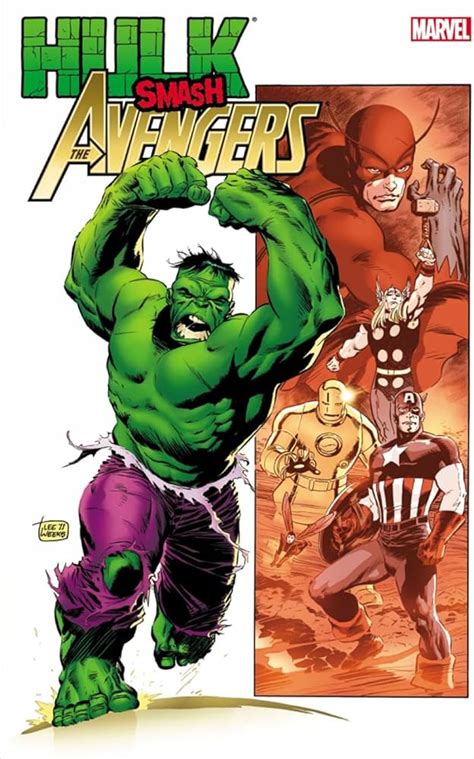 De Avengers Hulk Smash Marvel Avengers Hulk Smash Melody S