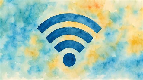 How To Fix Wi Fi Not Working On Iphone Ipad