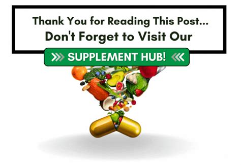 Atp What Is Adenosine Triphosphate Atp