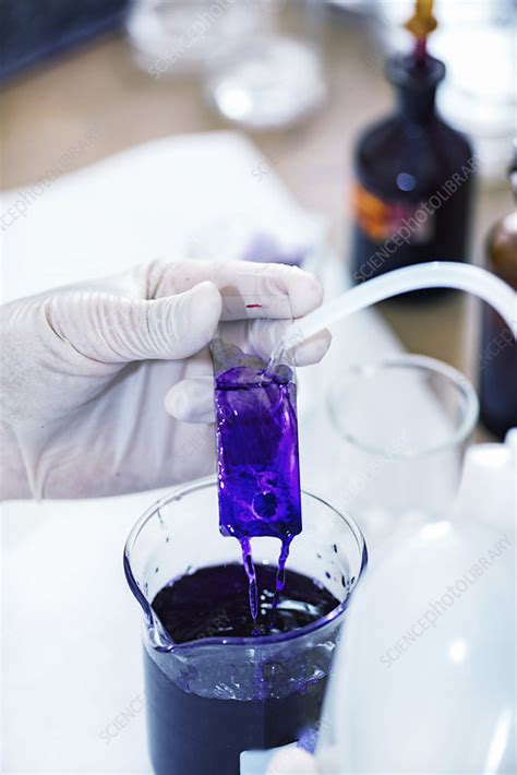 What Is Microscope Slide Staining At Jonathan Sharpe Blog